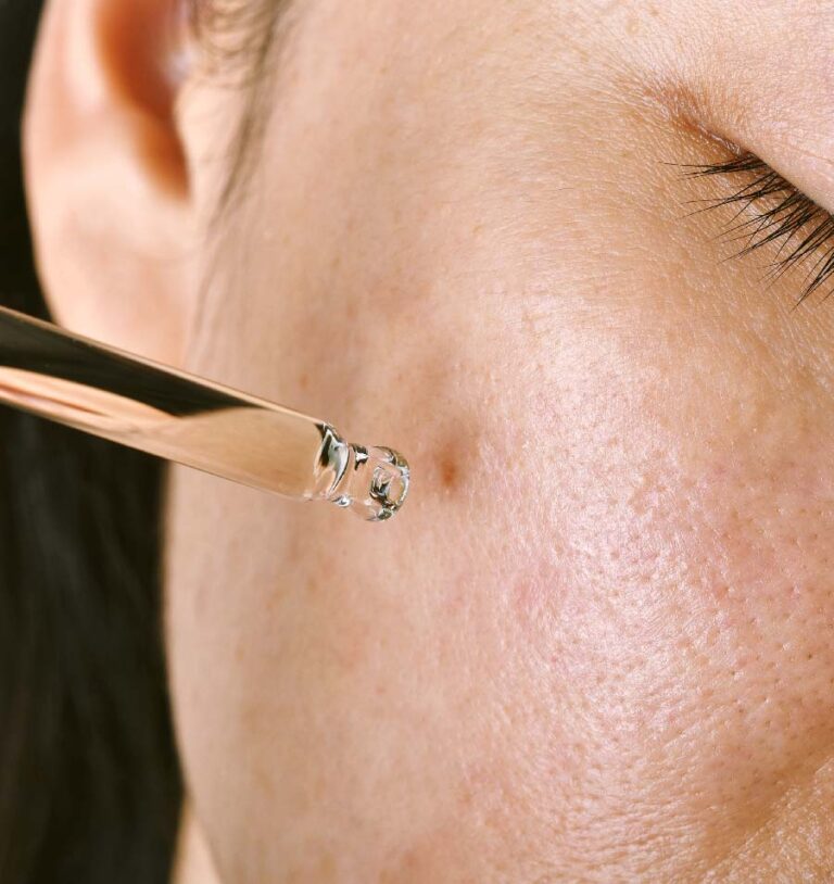 Vampire Facial Treatment In Chandigarh | Vampire Facial Cost in Chandigarh